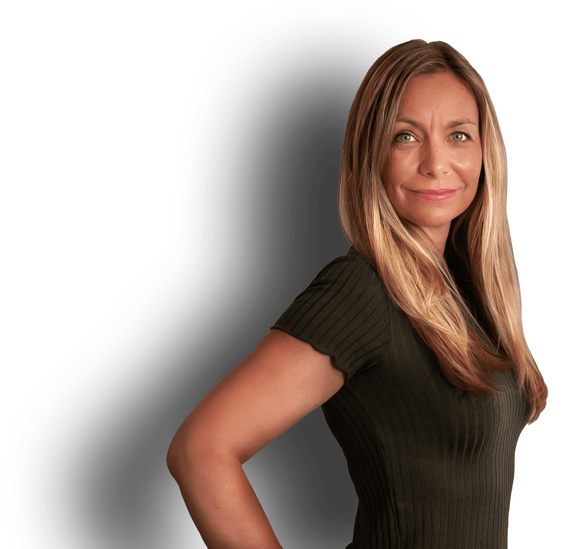 Übersetzer für die spanische Sprache | Fotini Gantzoras